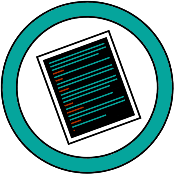 ADRIFT: Adventure Development & Runner - Interactive Fiction Toolkit